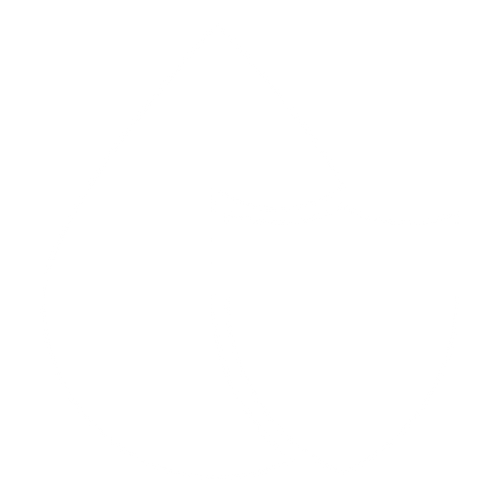 Dryrobe Alternative: Stylish Waterproof Coats | Hector & George ...