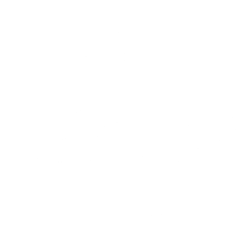 Dryrobe Alternative: Stylish Waterproof Coats | Hector & George ...